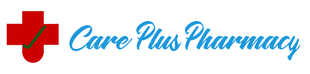 About Us - Care Plus Pharmacy - New Jersey
